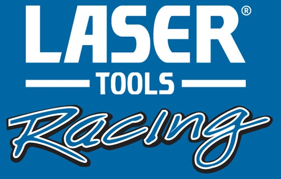 Laser Tools Racing | BTCC Wiki | Fandom