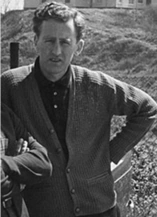 Peter Harper | BTCC Wiki | Fandom