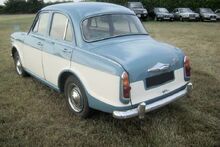 Riley 1.5 | BTCC Wiki | Fandom