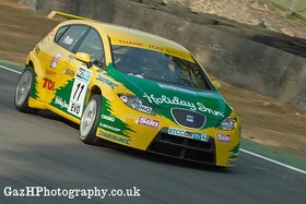 Jason Plato | BTCC Wiki | Fandom