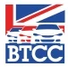 British Touring Car Championship | BTCC Wiki | Fandom