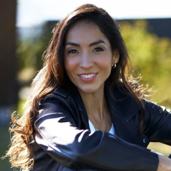 Morgan O'Connell | Brittany's The Challenge Wiki | Fandom