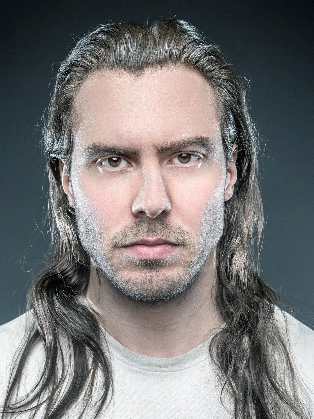 Goof Dude | Brittany's The Challenge Wiki | Fandom