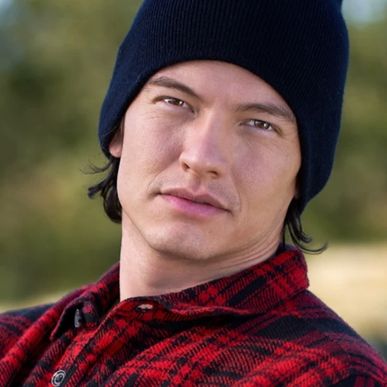 Andrew Dude | Brittany's The Challenge Wiki | Fandom