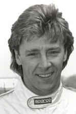 Robb Gravett | BTCC Race Drivers Wiki | Fandom