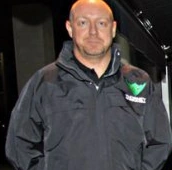 Rob Hedley | BTCC Race Drivers Wiki | Fandom