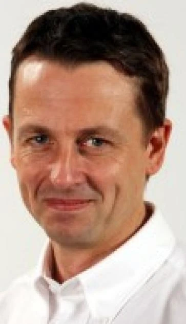 Ben Edwards | BTCC Race Drivers Wiki | Fandom