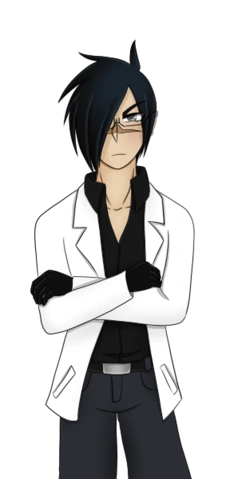 Sano/Galería | Boyfriend To Death Wiki | Fandom