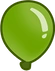 Green Bloon | Bloons TD 6 Trakoos Wiki | Fandom