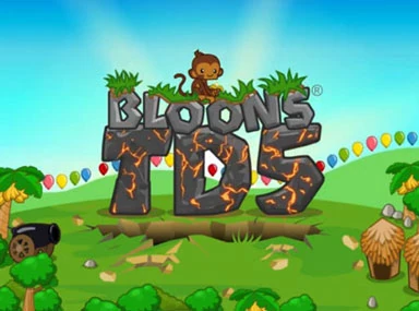 Bloons Tower Defense 5 | BTD 6 ideas Wiki | Fandom