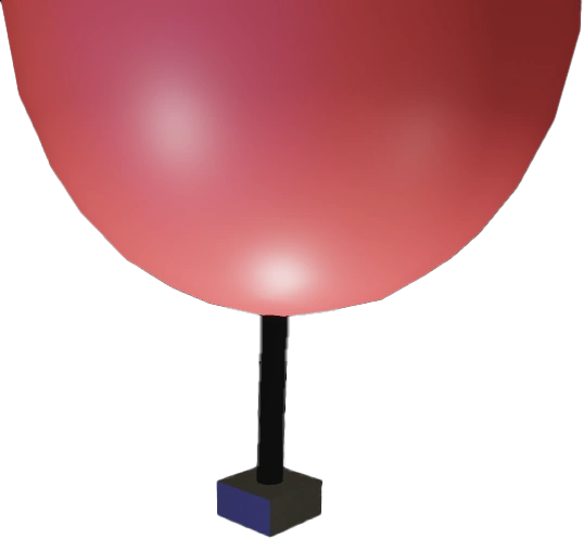 Balloon | Build a Tank and Fight! Wiki | Fandom