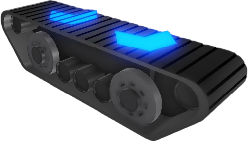 Mechanical Blocks | Build a Tank and Fight! Wiki | Fandom