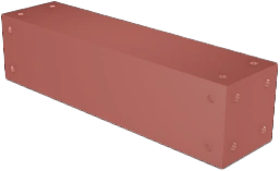 Miscellaneous | Build a Tank and Fight! Wiki | Fandom