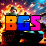 Build a Tank and Fight! Wiki | Fandom