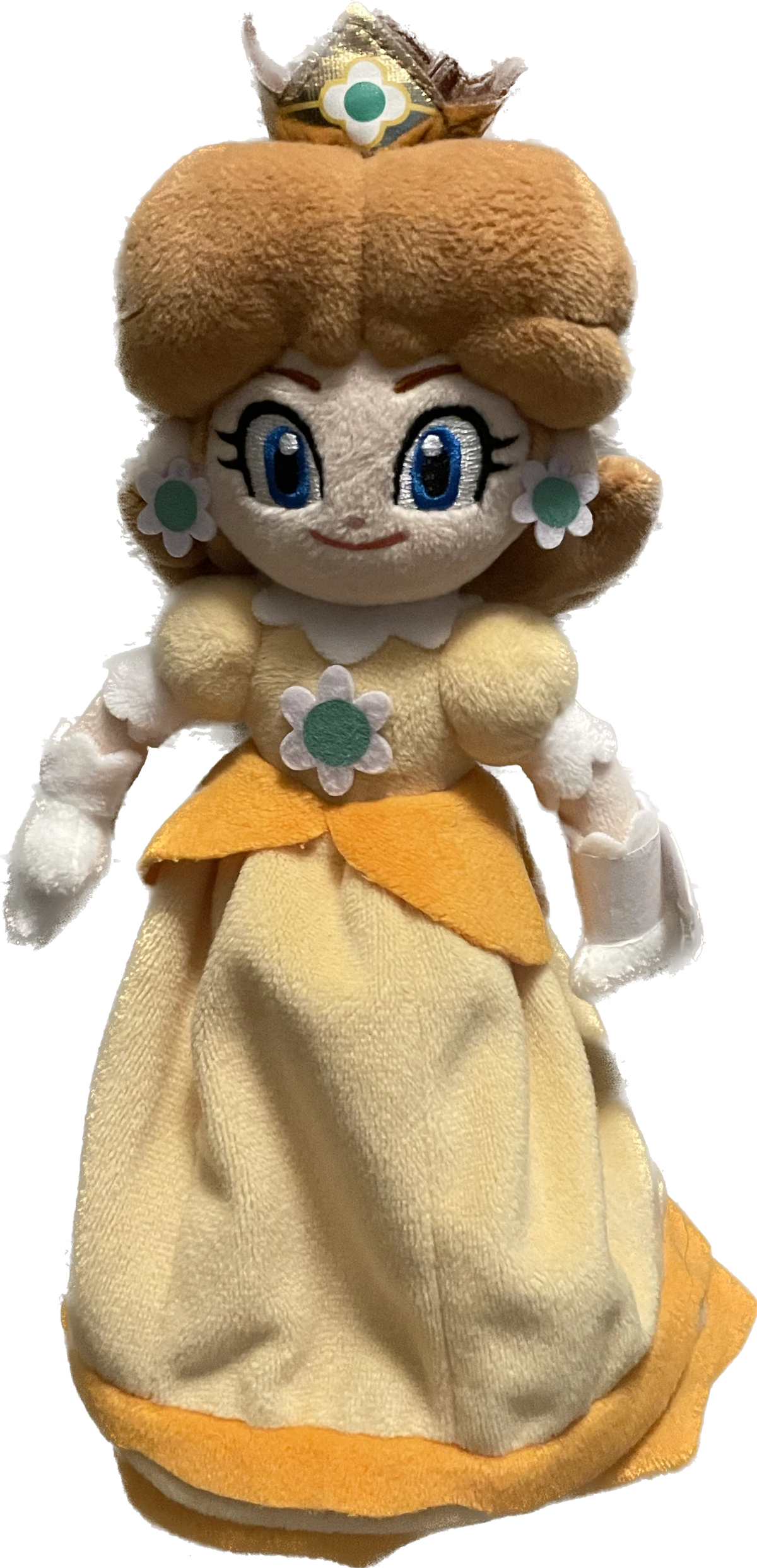 Daisy | Quacky Productions Wiki | Fandom