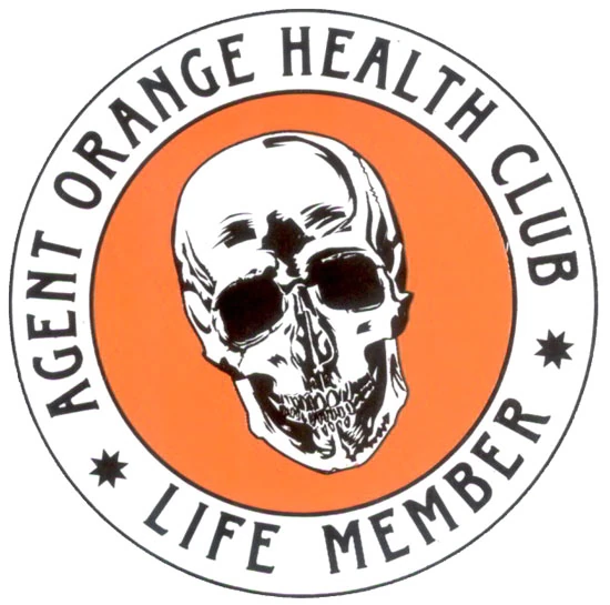 Agent Orange (Character) | Bthayer Wiki | Fandom