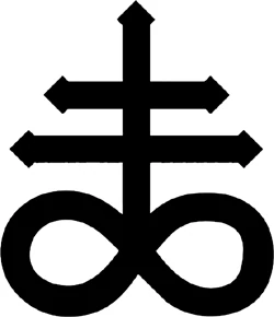 Baal | Beyond The Impossible Wiki | Fandom