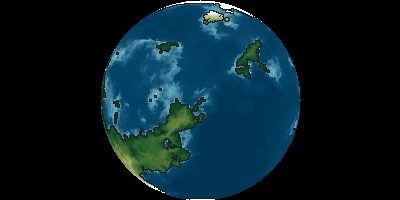 Alba Longa | Beyond The Impossible Wiki | Fandom