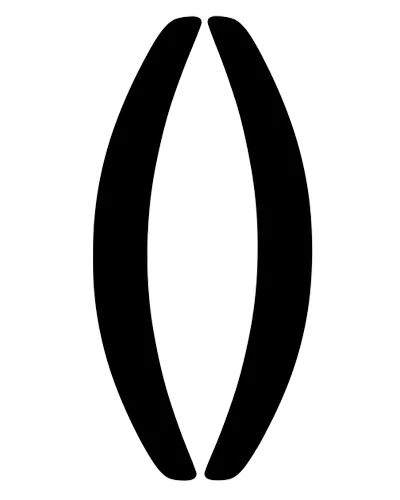 Eileithyia Greek Goddess