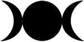Hekate | Beyond The Impossible Wiki | Fandom