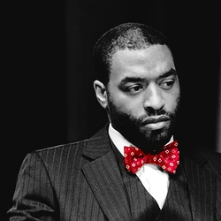 Oliver Higgins | BTM Wiki | Fandom