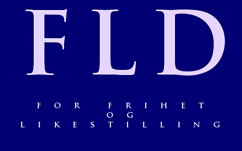 FLD | BTM Wiki | Fandom