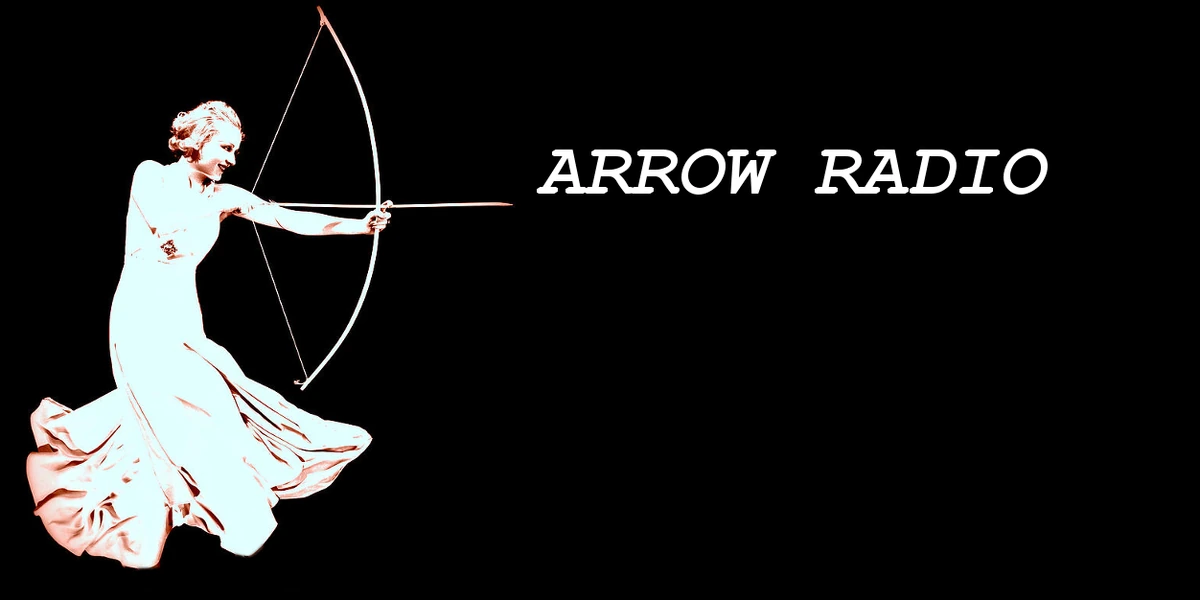 Arrow Radio | BTM Wiki | Fandom