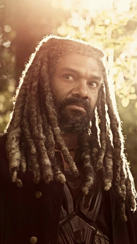 Mikael Mattisson | BTM Wiki | Fandom