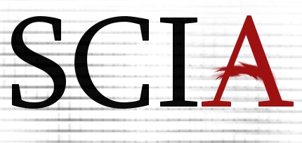 SCIA | BTM Wiki | Fandom