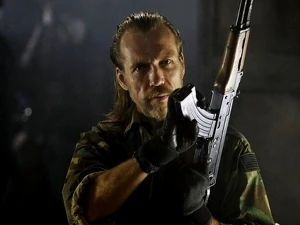 Samuel Burton | BTM Wiki | Fandom