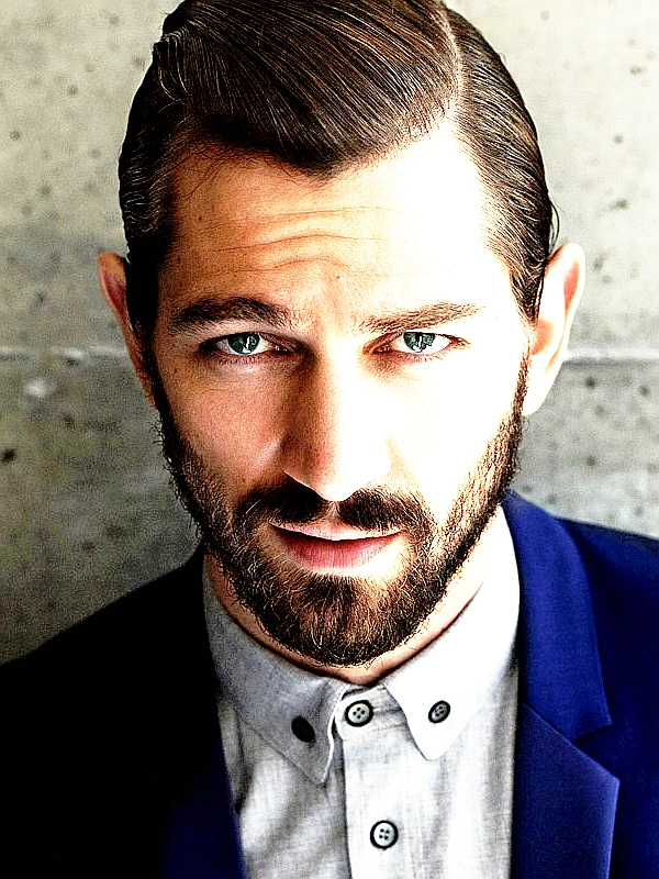 Noah Giles | BTM Wiki | Fandom