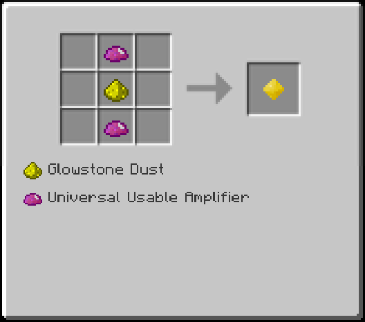 Sunnarium Part | Bringing Technology to Middle Earth Wiki | Fandom