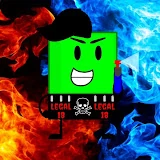 Category:DeviantArt Users | By The Numbers List Wiki | Fandom