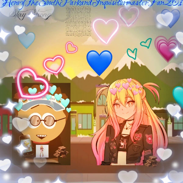 Henry George | By The Numbers List Wiki | Fandom