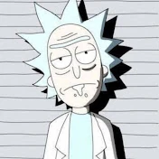 Rick Sanchez 2016 | By The Numbers List Wiki | Fandom