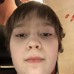 Daniel Dixon | By The Numbers List Wiki | Fandom