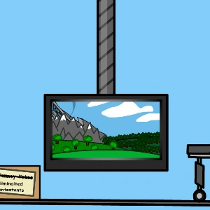 Sam | BTNVFO Wiki | Fandom