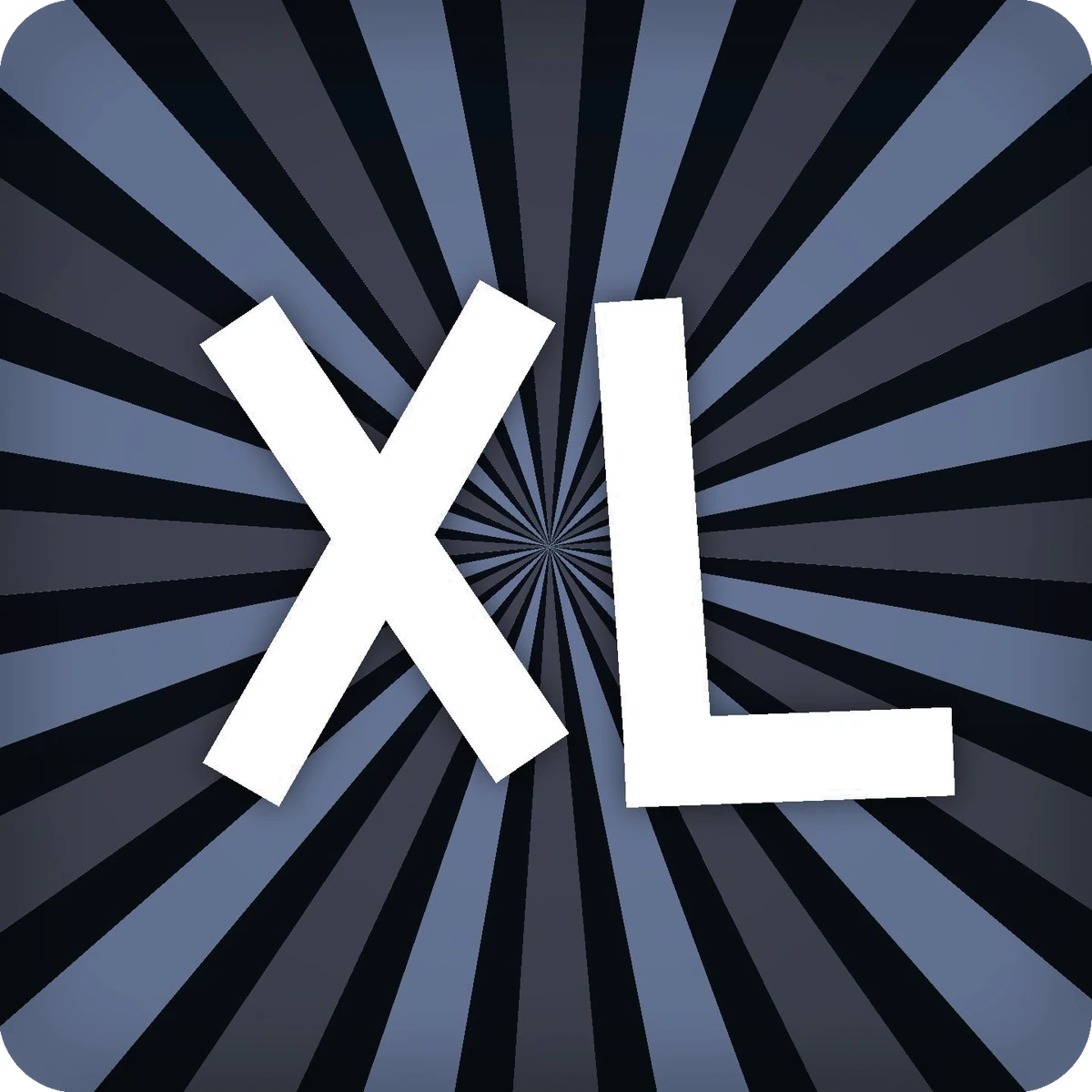 Force XL | Backward's Tower of Hell Wiki | Fandom