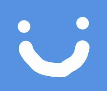 The First Difficulty | BToH Difficulties Wiki | Fandom