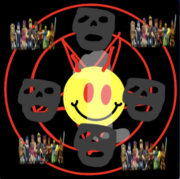 Unrebirth MegaDeath | BToH Difficulties Wiki | Fandom