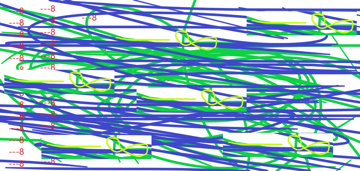 Toooooooooooooo Omega Super Duper Ultra Multry Hyper Syber Mega Meta ...