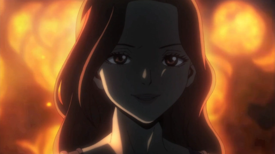 Hidemi Kinoshita | BTOOOM! Wiki | Fandom