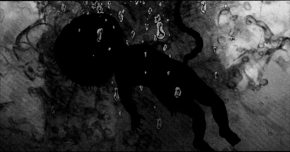 Хронология | Btooom! вики | Fandom