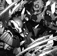 Btooom! (game) | Btooom! Wiki | Fandom