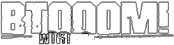 BTOOOM! (series) | BTOOOM! Wiki | Fandom