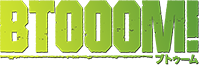 Btooom! вики | Fandom