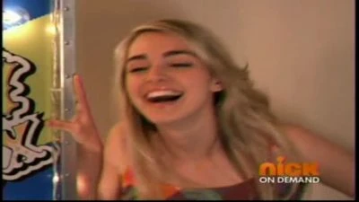 Jo Taylor | Btr Wiki | Fandom
