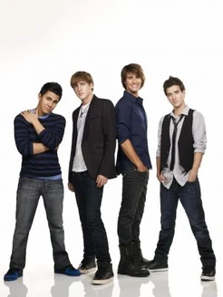 Btr Wiki | Fandom