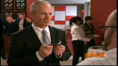 Arthur Griffin | Btr Wiki | Fandom