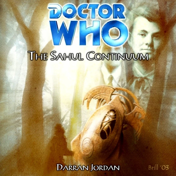 The Sahul Continuum | BTR Productions Wiki | Fandom